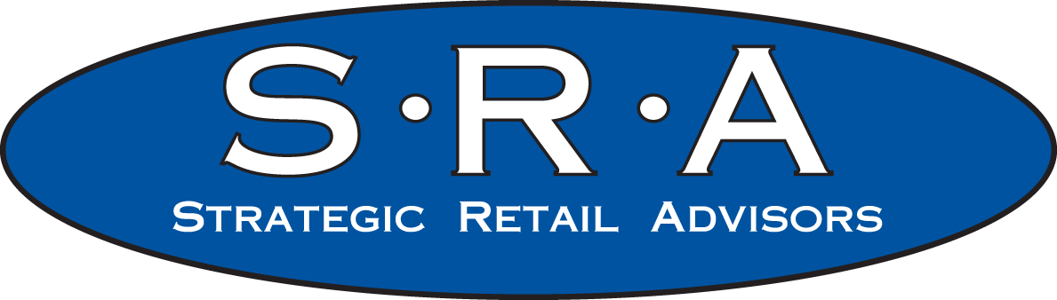 John bio – Strategic Retail Advisors