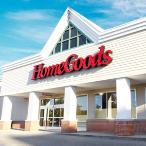 BIG BOX RETAILERS – Strategic Retail Advisors