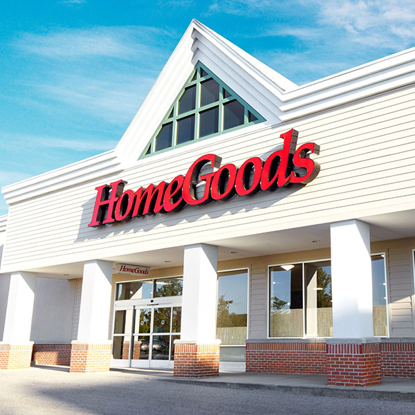 BIG BOX RETAILERS – Strategic Retail Advisors