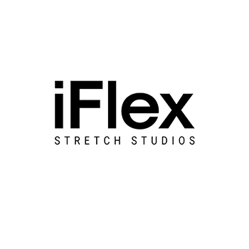 SPECIALTY RETAILERS – Strategic Retail Advisors