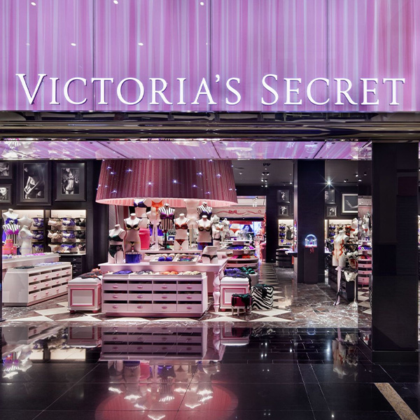 SPECIALTY RETAILERS – Strategic Retail Advisors