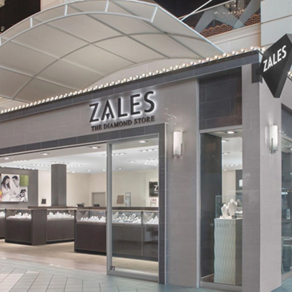 SPECIALTY RETAILERS – Strategic Retail Advisors